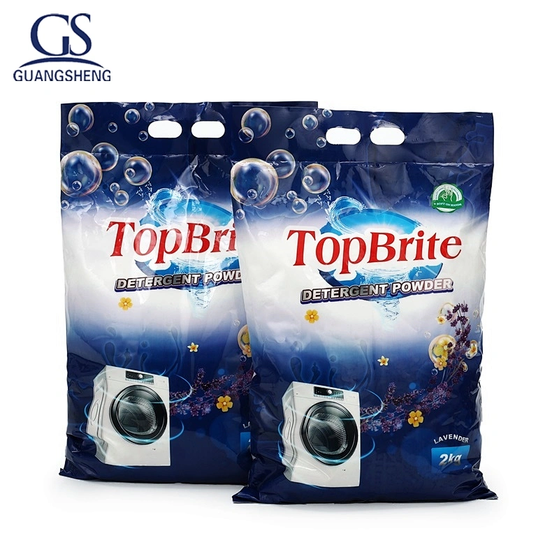 best travel laundry detergent,rich foam washing powder,best fragrance ...